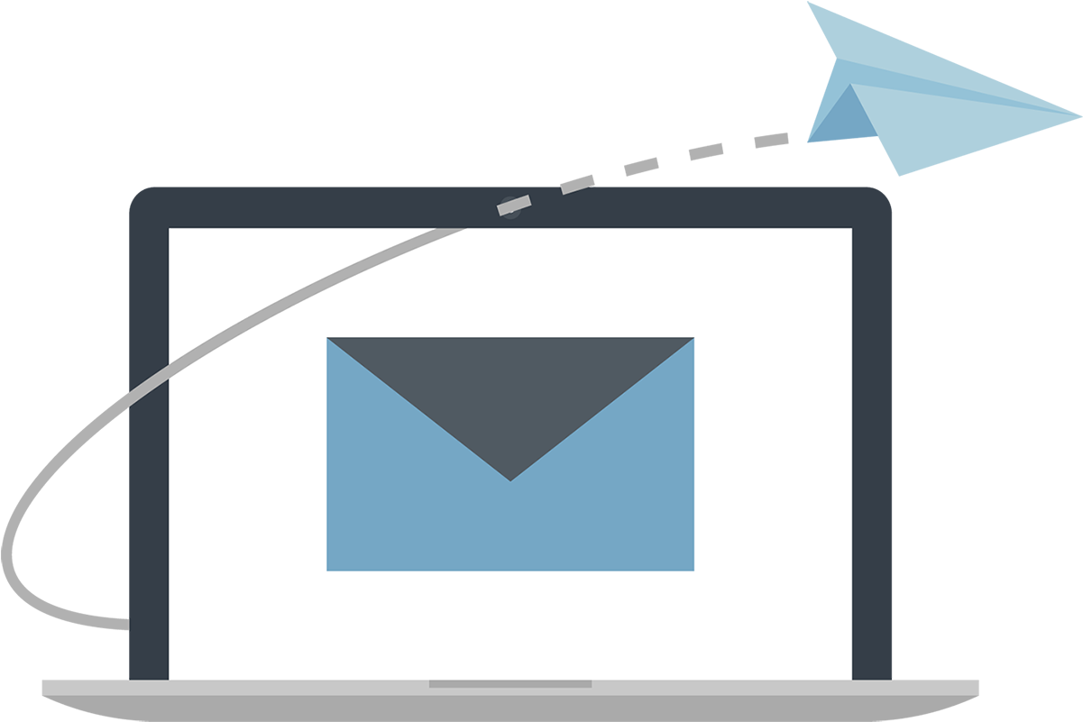 Download Send Large Files - Sending Files - ClipartKey