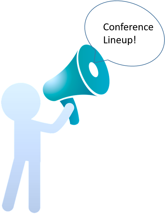 Download Clip Art - ClipartKey