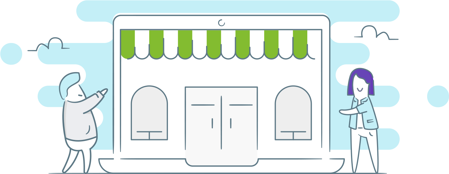 Download Cartoon - ClipartKey