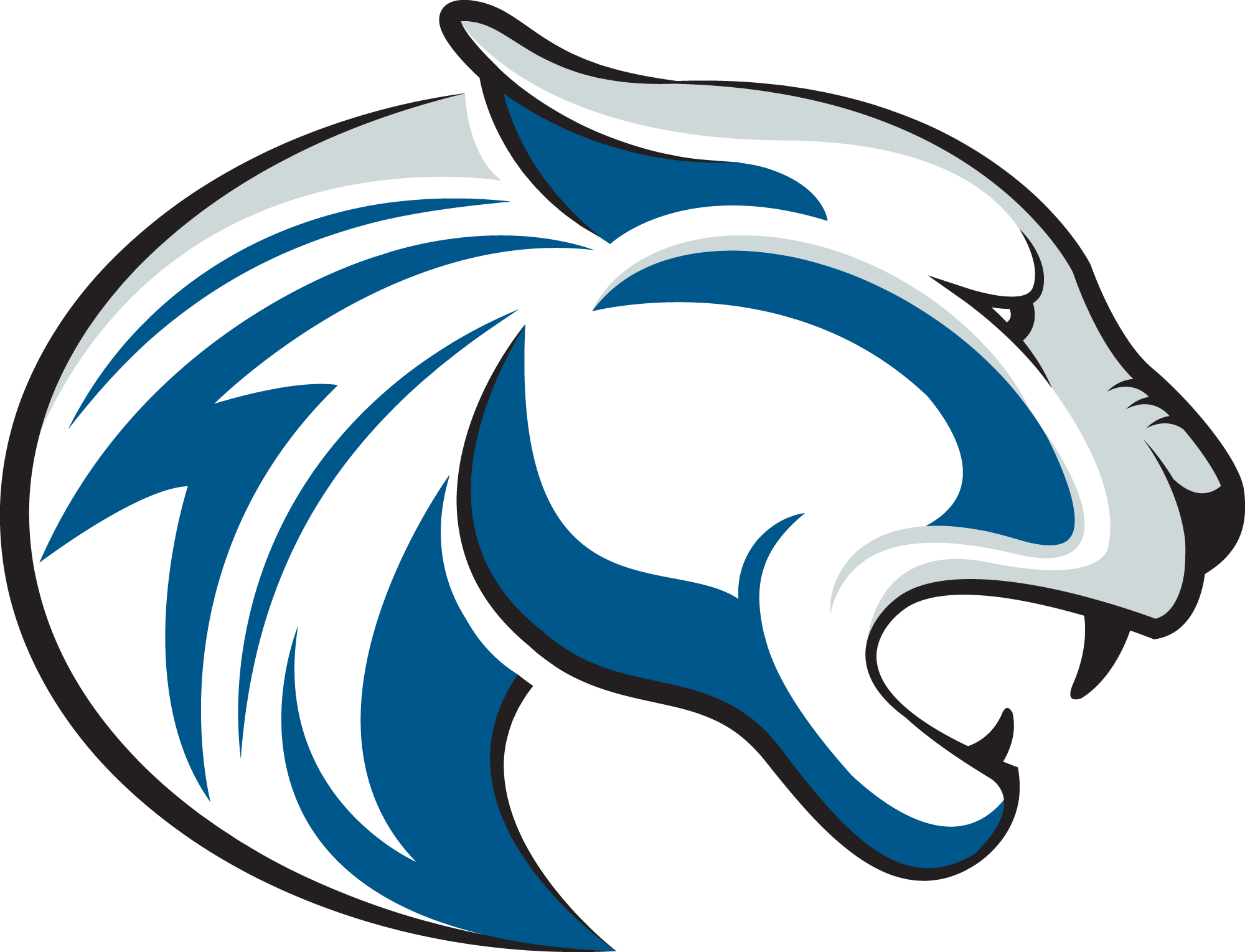 Download Ranch Elementary Thompson Ranch Clipart , Png Download ...