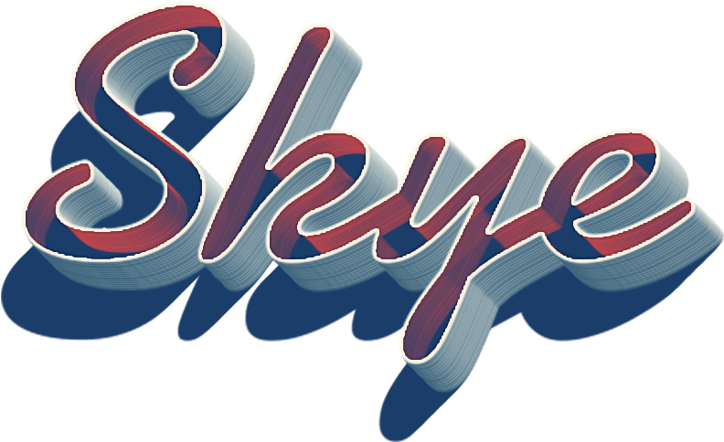 Download Skye Name Tag, Hd Wallpaper Download - Skye Name Tag - ClipartKey