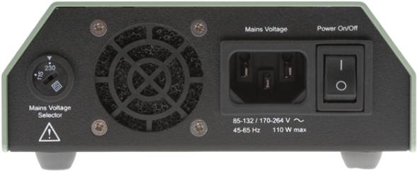 Download Black Amp White Clipart High Power - Electronics - ClipartKey Download Black Amp White Clipart High Power - Electronics - ClipartKey