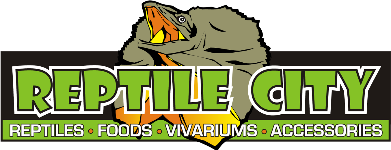 Download Clip Art Reptile Logos - Reptile - ClipartKey