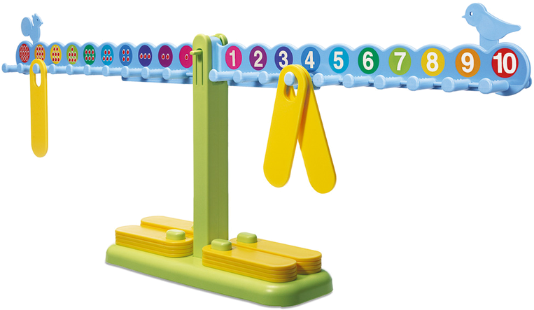 Download Math Balance Game - Math Balance - ClipartKey