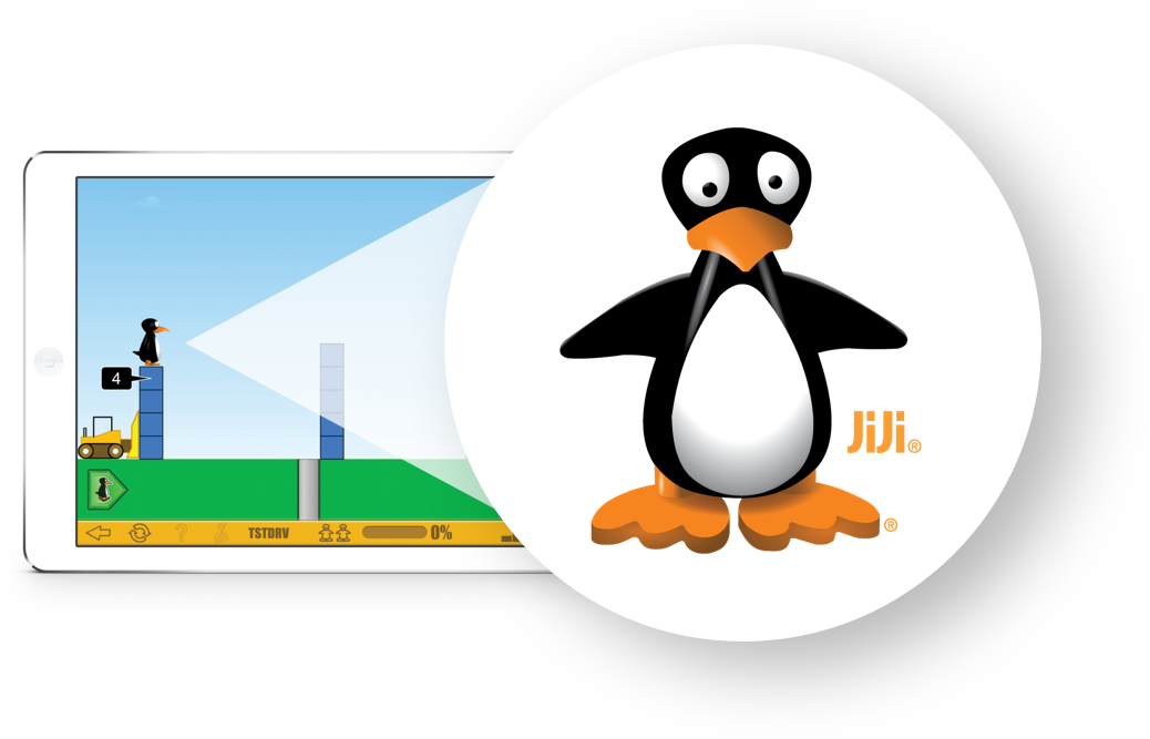 Download Jiji St Math - ClipartKey