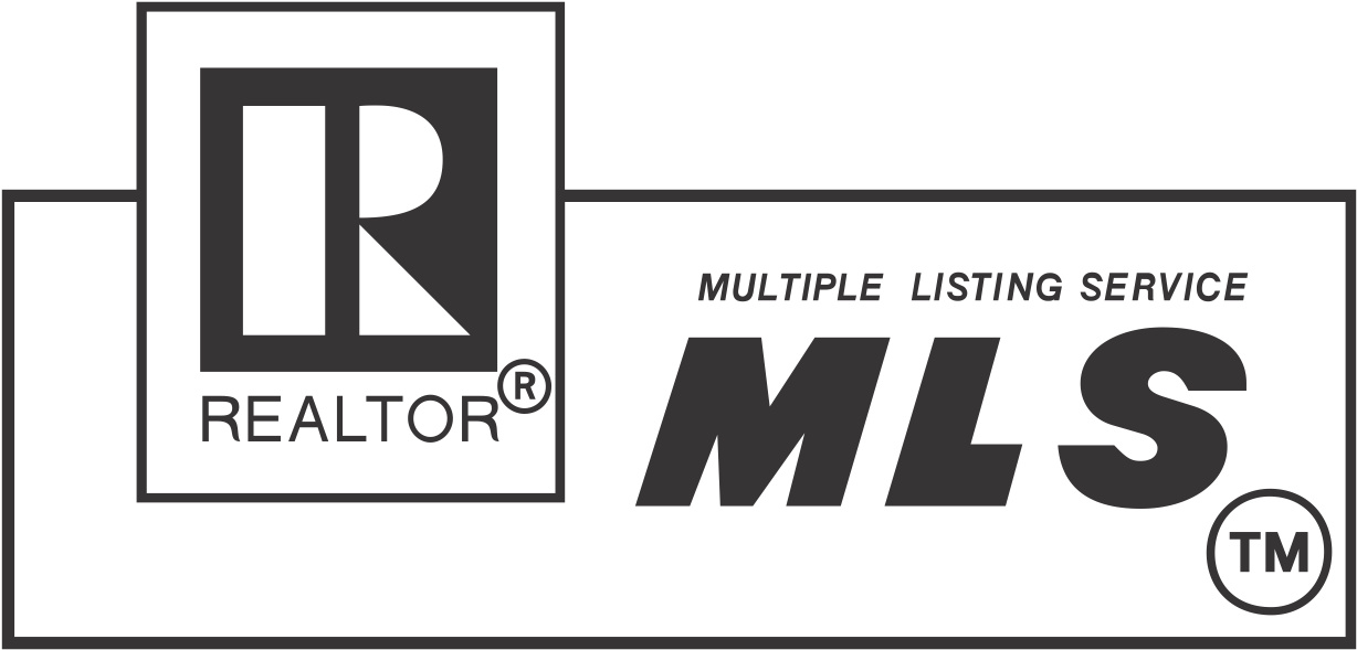 Download Real Estate Mls Logo Png - ClipartKey