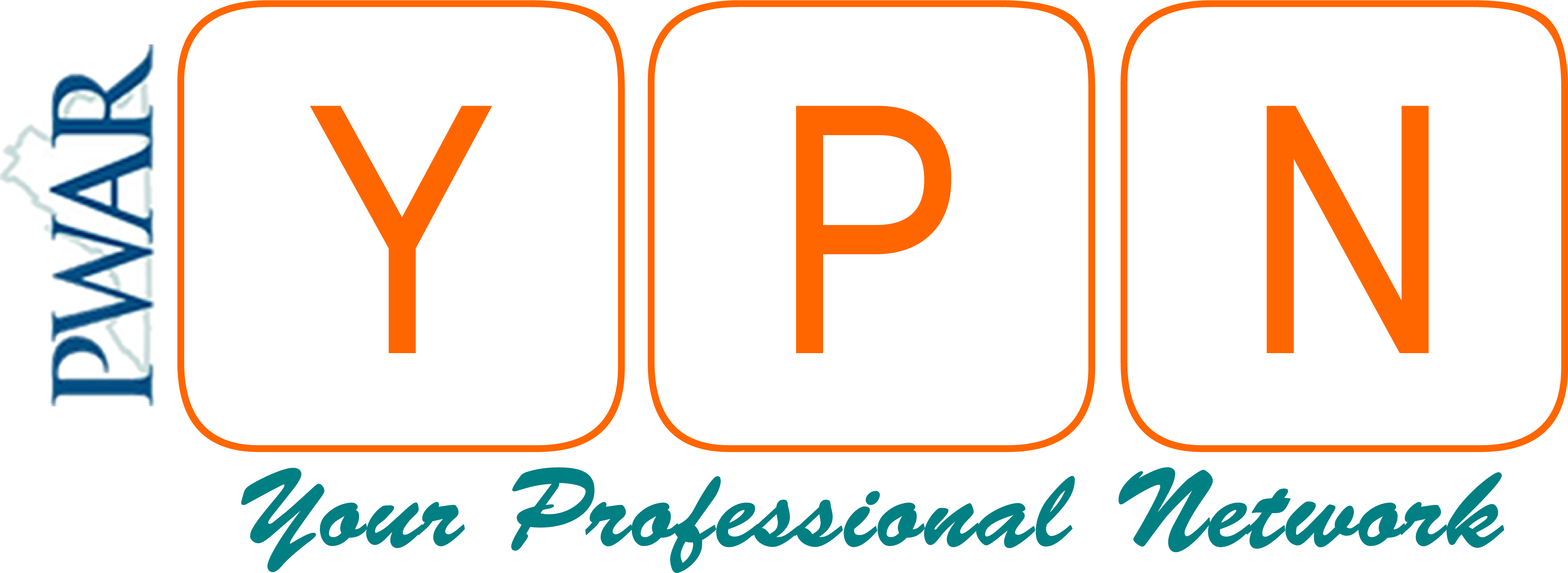 Download Luncheon Clipart Realtor - Pyap - ClipartKey