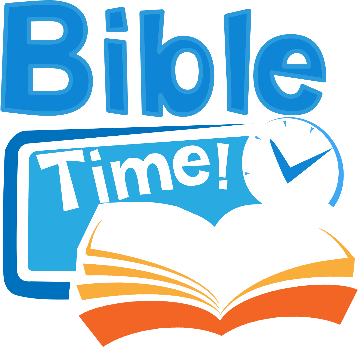 Download Bible Times Houses - Bible Time - ClipartKey