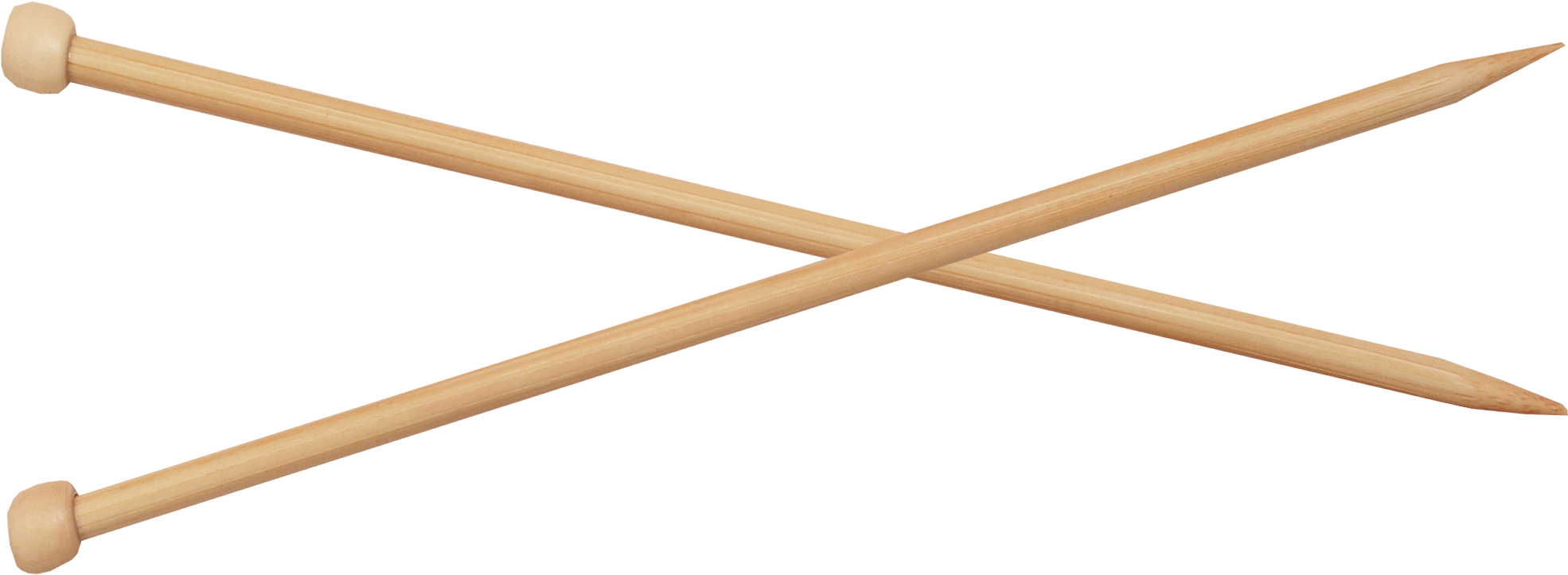 Download Knitting Needle Png Clip Art - Plywood - ClipartKey