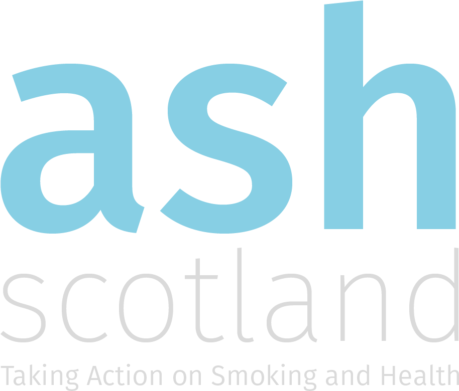 Download Ash Scotland Members Logo - Nhs Letter Template - ClipartKey