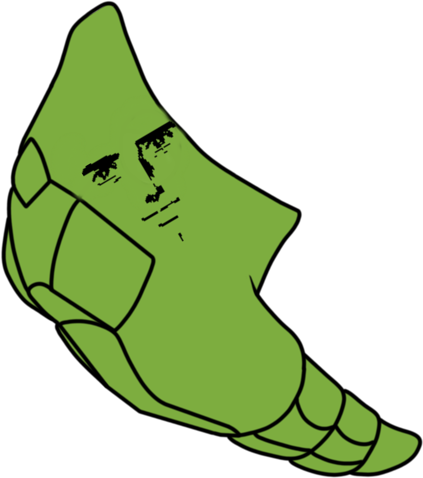 Download Metapod Used Harden - Pokemon Metapod - ClipartKey