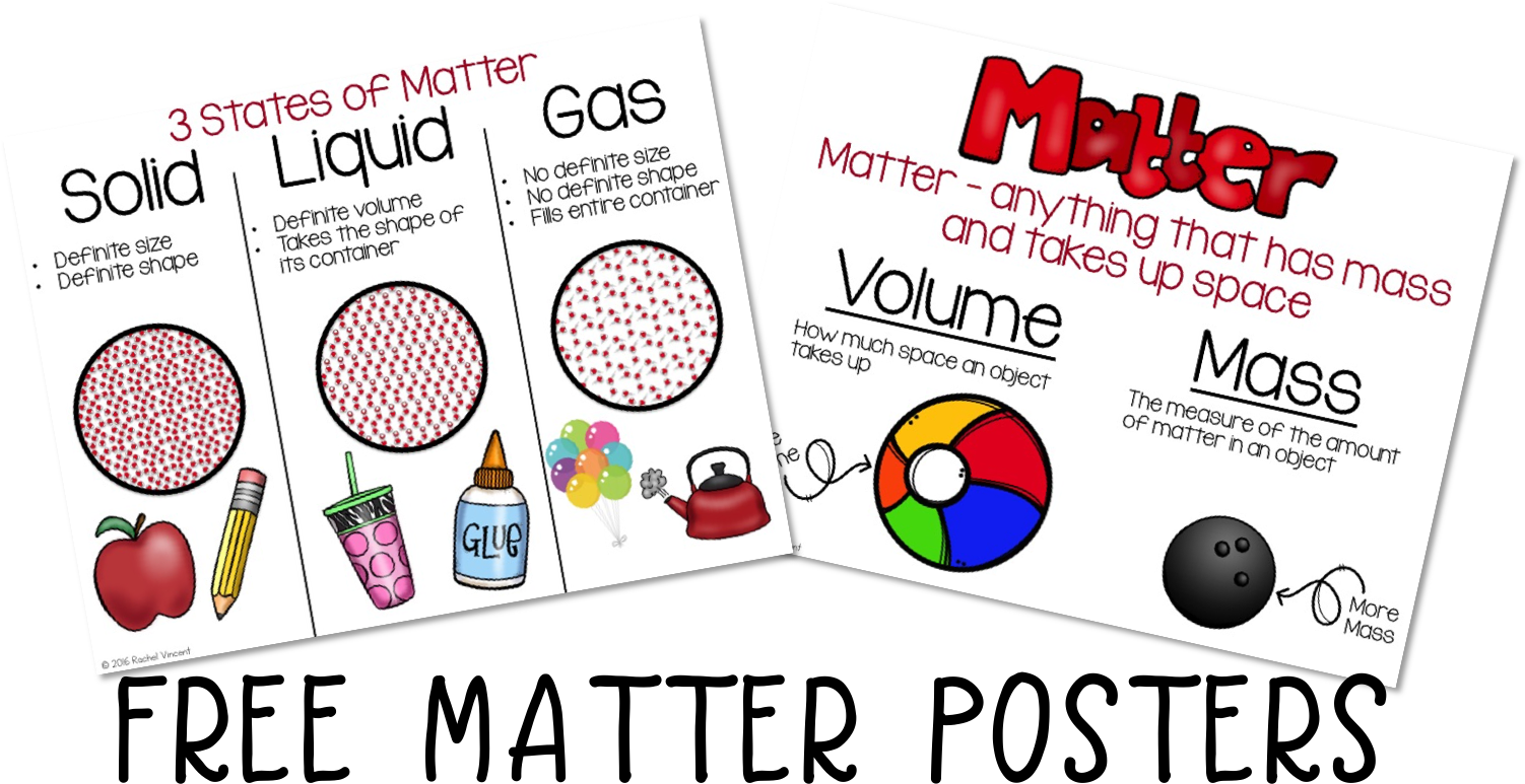 Download Graphic Design - ClipartKey