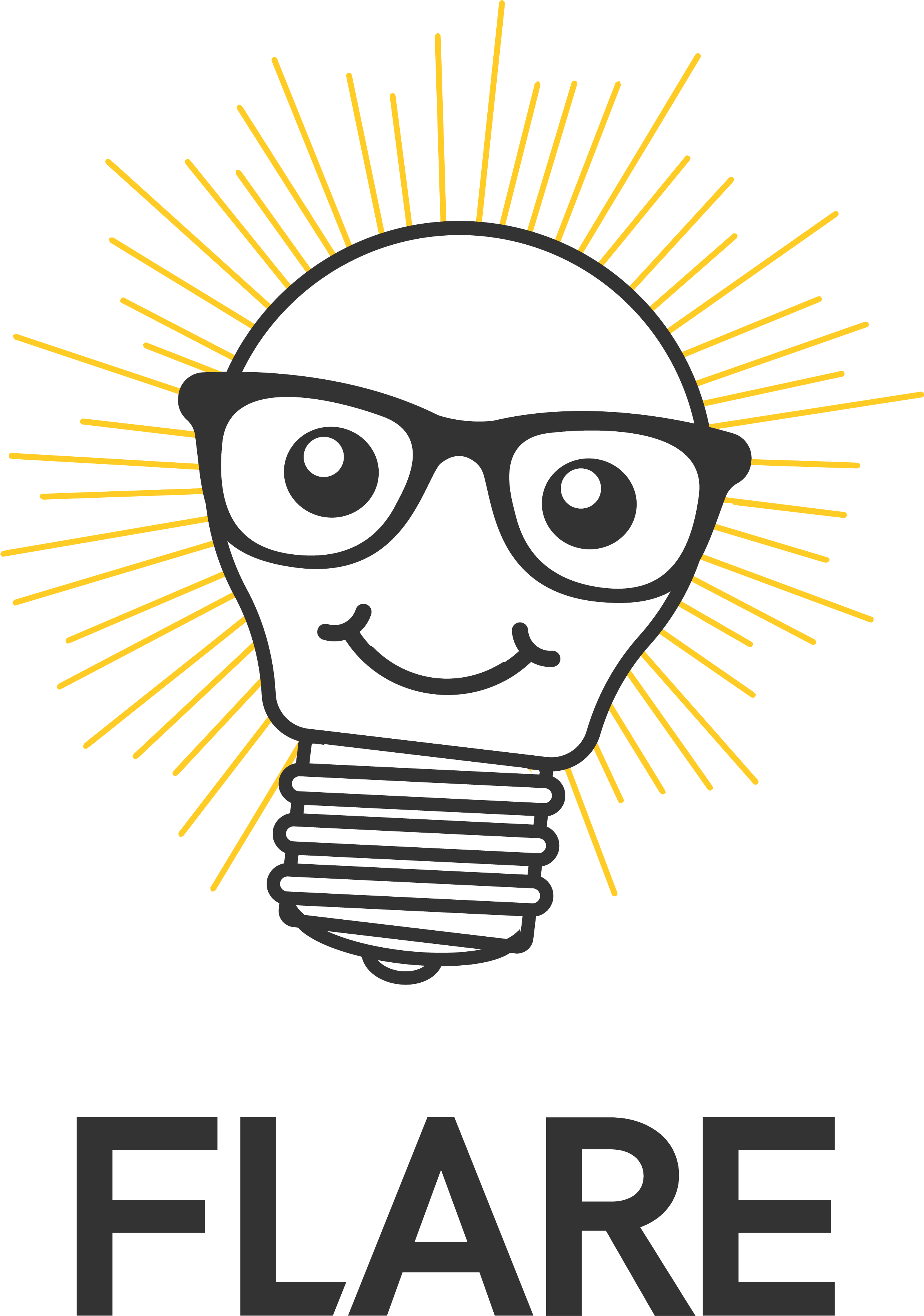 Download Transparent Gifted And Talented Clipart - Gifted And Talented ...