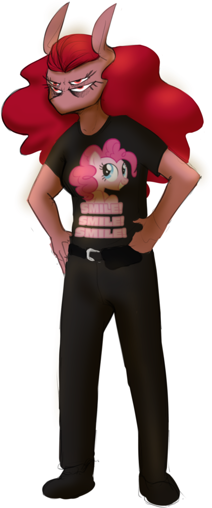 Download Transparent Angry Mob Clipart - Cartoon - ClipartKey