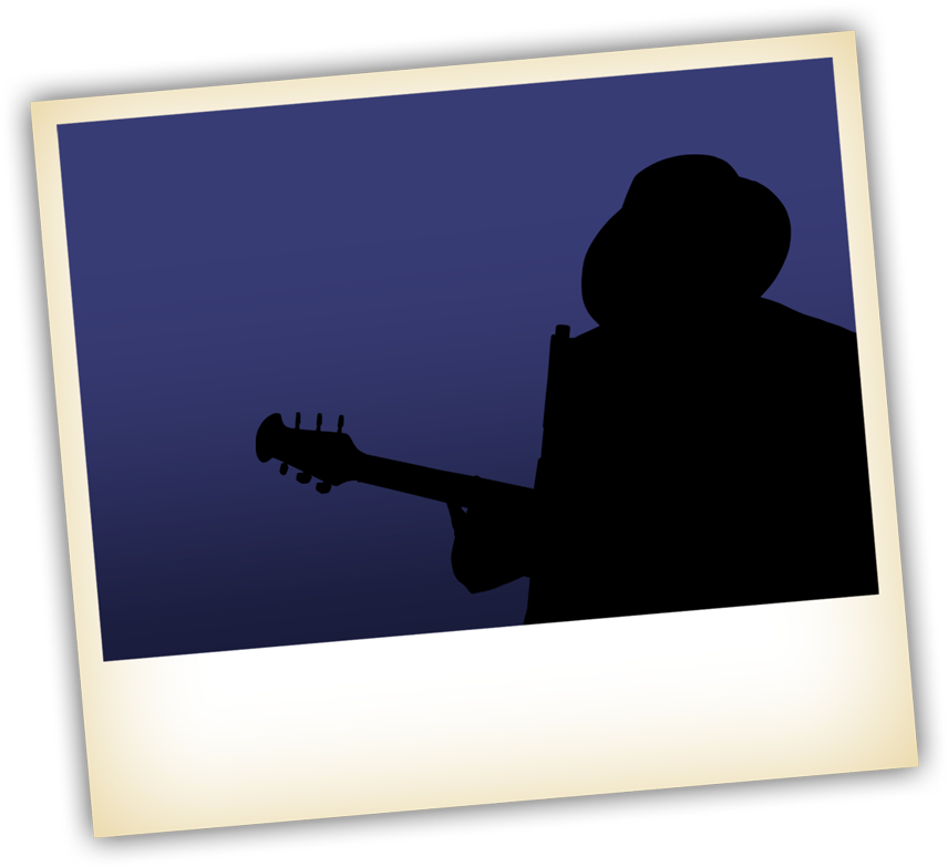 Download Picture Silhouette Frame Creative Figures Rectangle ...