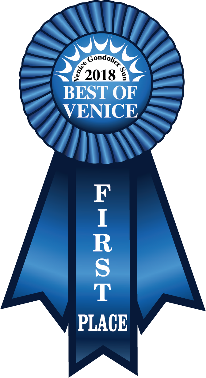 Download Transparent First Place Ribbon Png - Black Rosette Ribbons ...