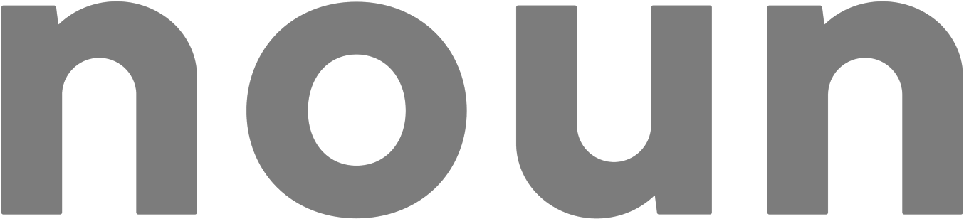 Download Noun Logos-02 Format=1500w - Graphics - ClipartKey