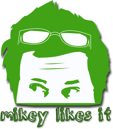 Download Trembling Clipart - ClipartKey