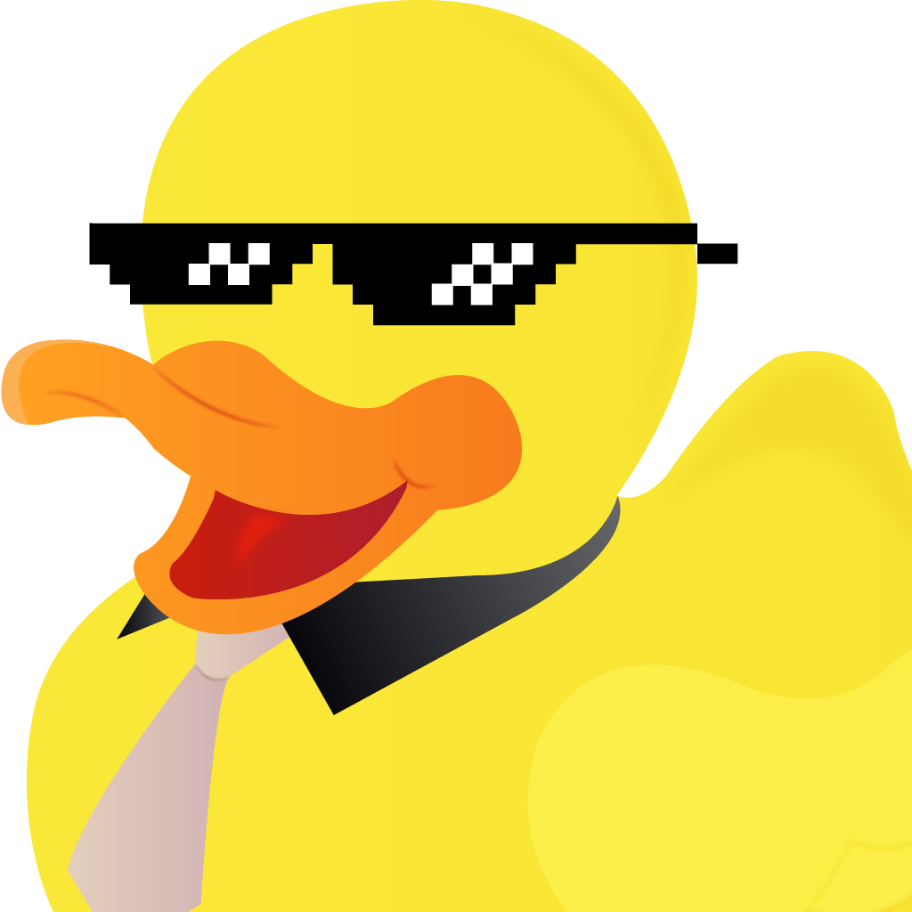 Download Glasses Pixel Art Grid - 8 Bit Sunglasses Transparent - ClipartKey