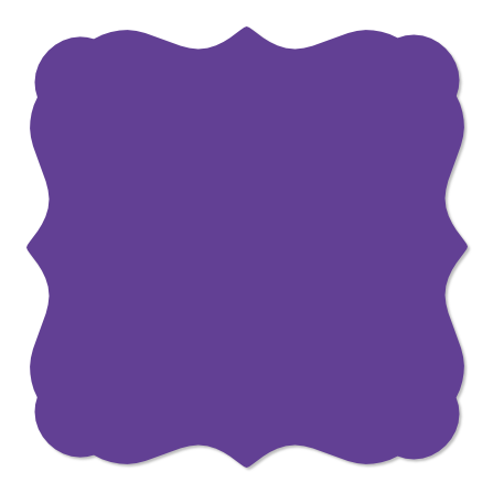 Download Scalloped Square Svg - ClipartKey