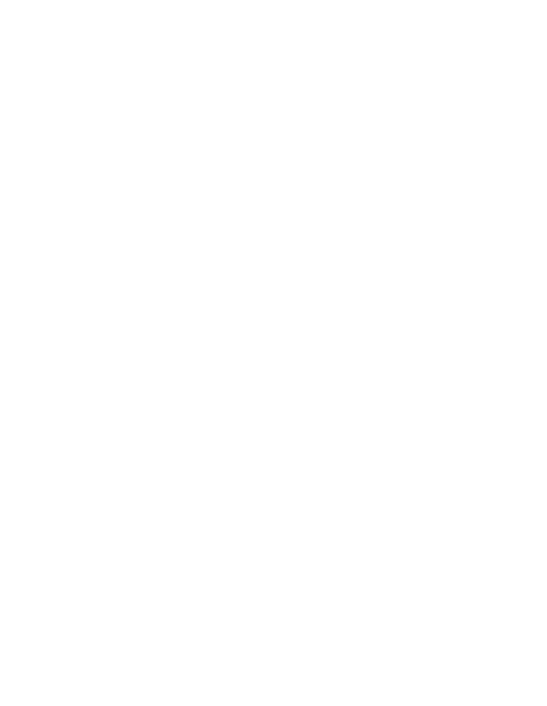 Download Transparent Perfection Clipart - Love - ClipartKey