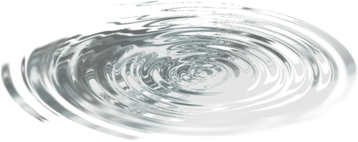 Download Water Puddle Clip Art - Water Puddle Png - ClipartKey