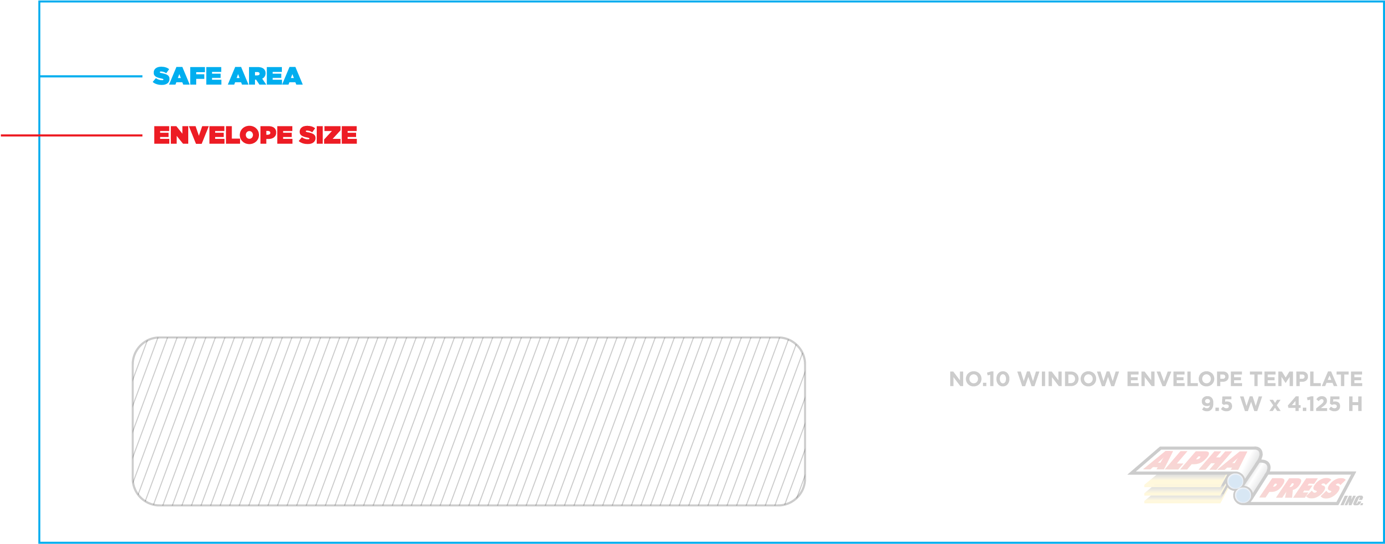 Download Clip Art Offering Envelope Template - Graphics - ClipartKey