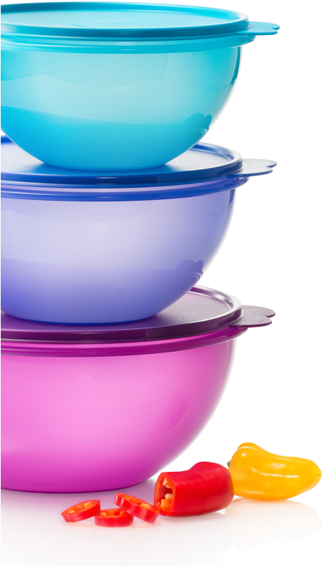 Download Transparent Tupperware Png - Tupperware Png - ClipartKey