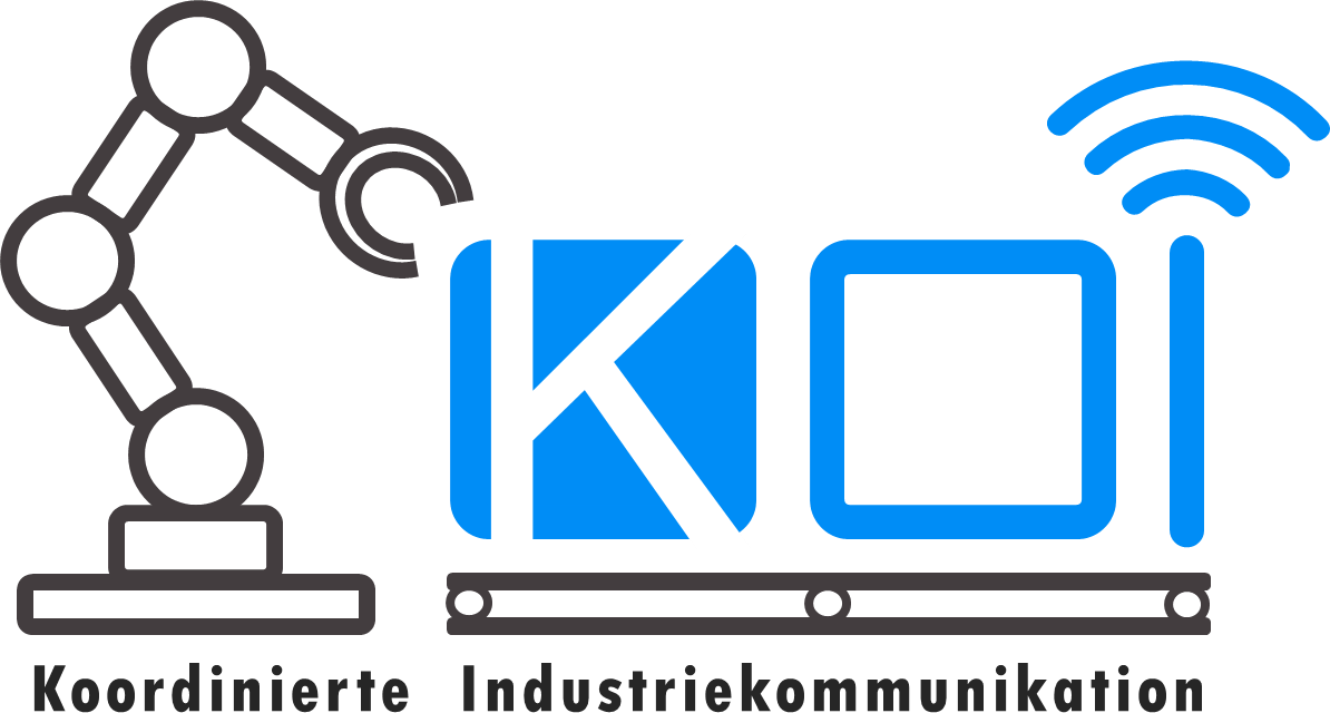 Download Koi Header Clipart , Png Download - ClipartKey