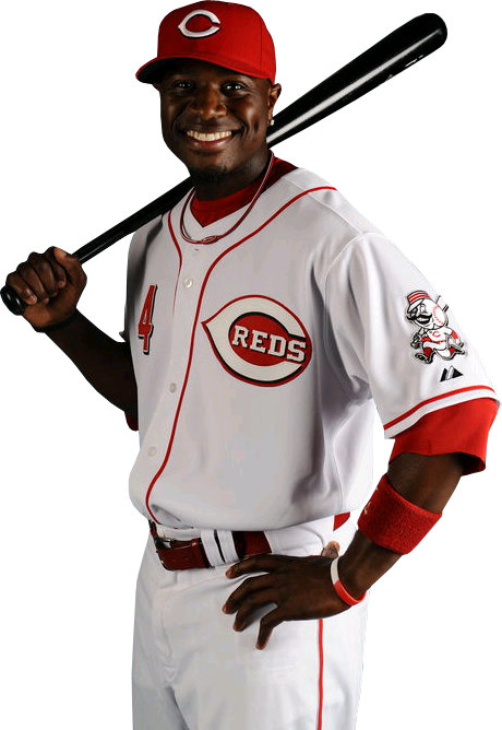 Download Baseball Player Png - Baseball Player Transparent Background ...