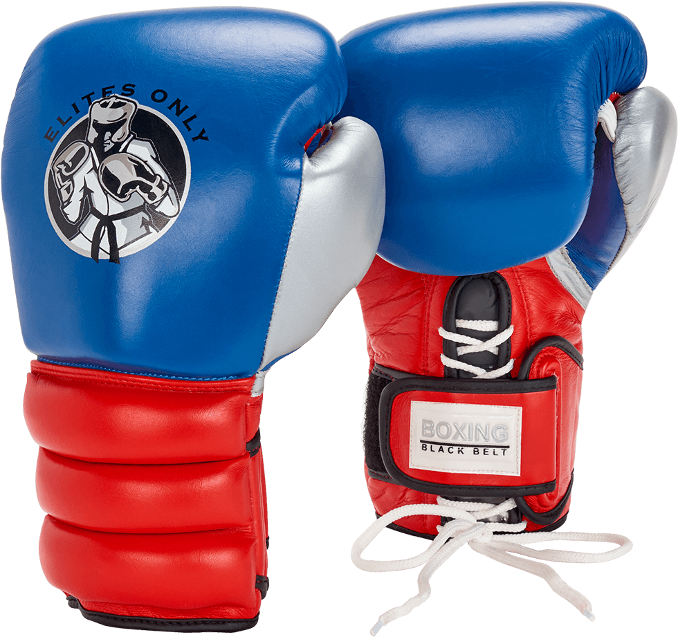 Download Transparent Boxing Ring Png - Amateur Boxing - ClipartKey