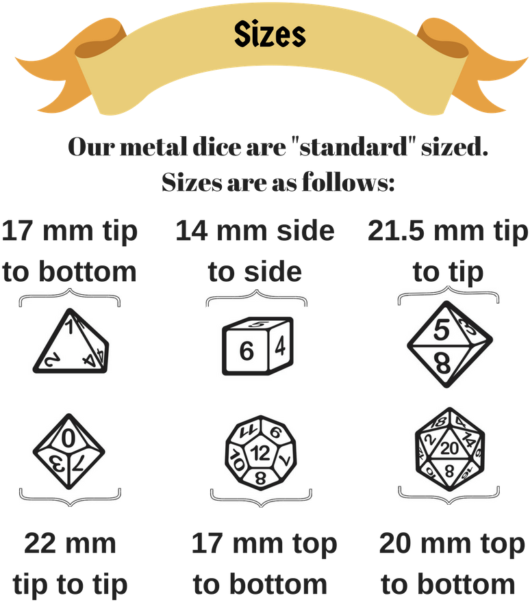Download Dice Stats - 8 Sided Dice Dimension - ClipartKey