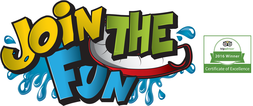 Download Join The Fun Clip Art - ClipartKey