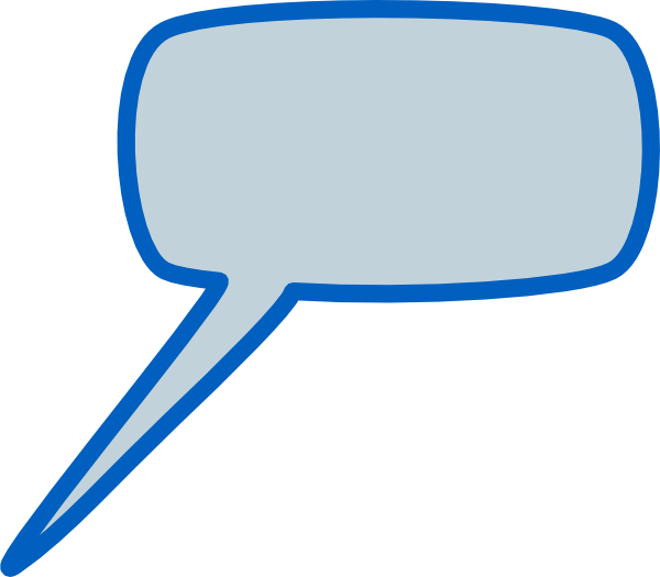 Download Callouts Gif - ClipartKey