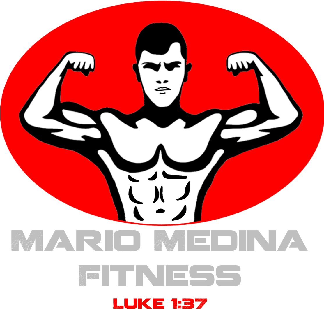 Download Clip Art Royalty Free Stock Testimonials Mario Medina ...