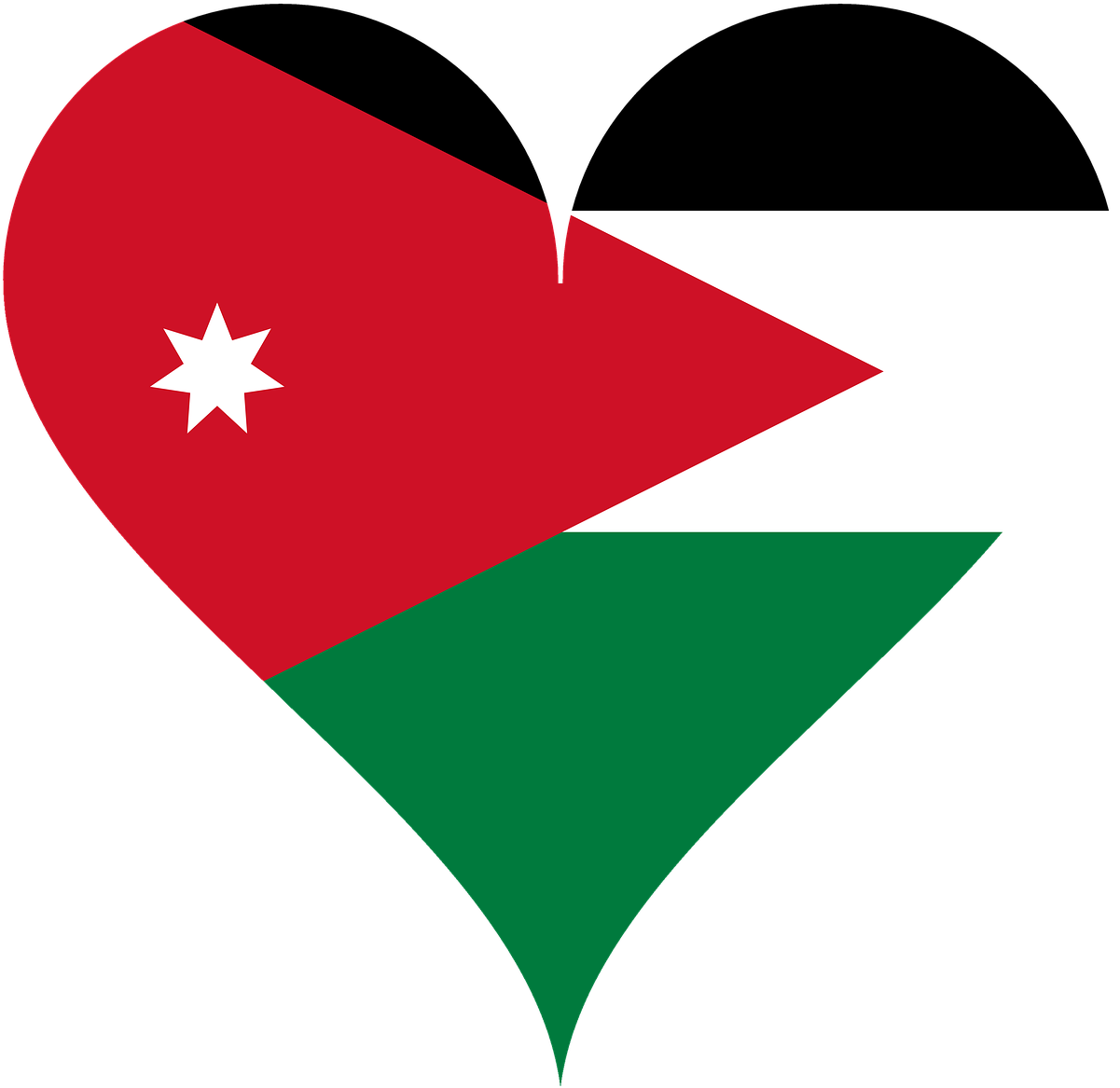 Download Star Of Jordan Flag Clipart Png Download 300 Usd To Jod Download Star Of Jordan Flag Clipart Png Download 300 Usd To Jod
