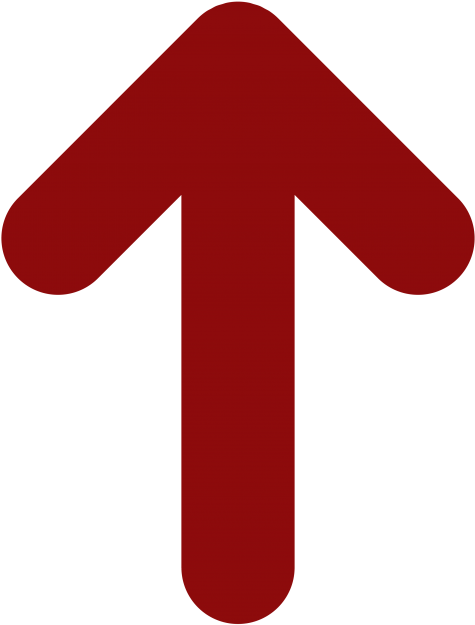 Download Up Png Transparent Image - Arrow Up Images Png - ClipartKey