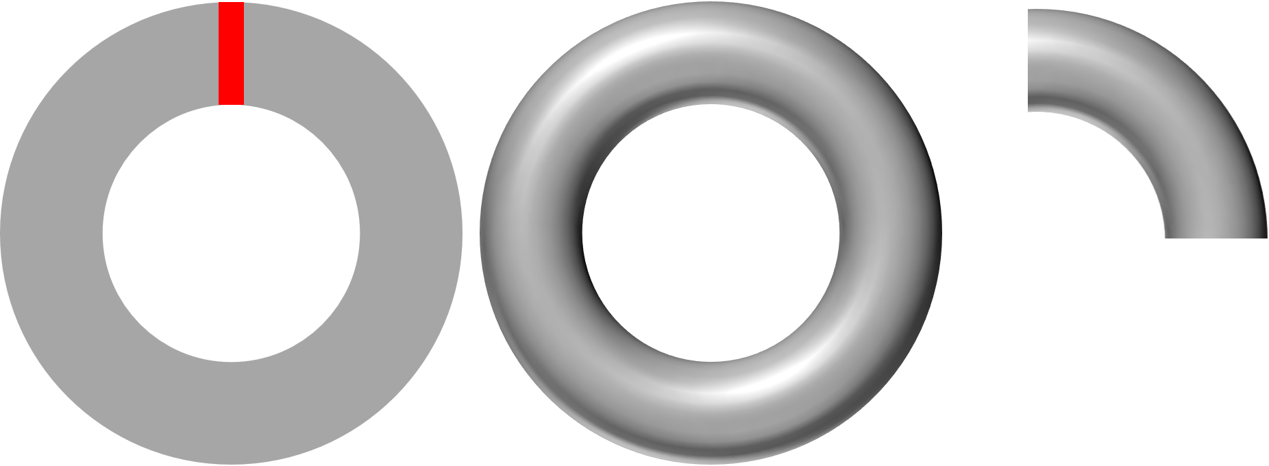 Download Pipe2 - Pipe Circle Png - ClipartKey