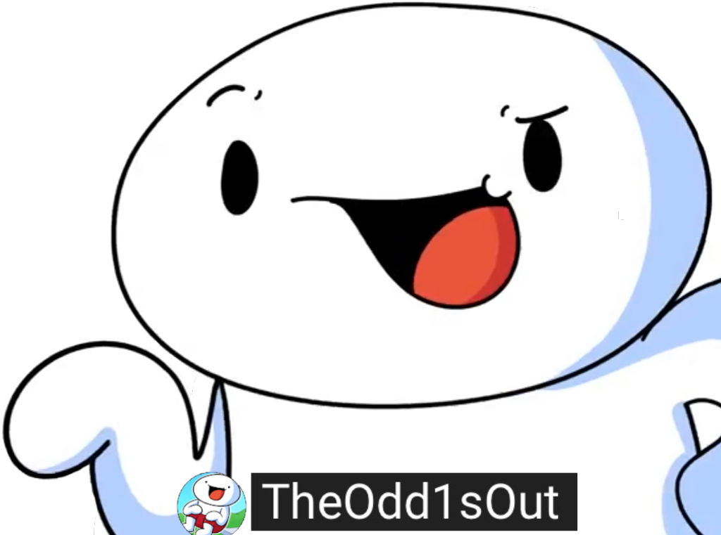 Download Transparent Checkout Clipart - Theodd1sout Sticker App ...