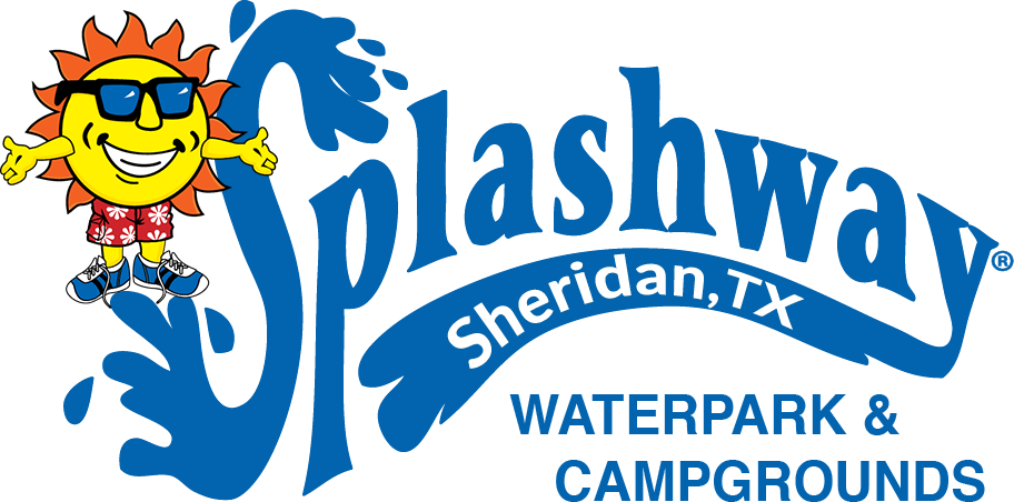 Download Splashway Logo - ClipartKey
