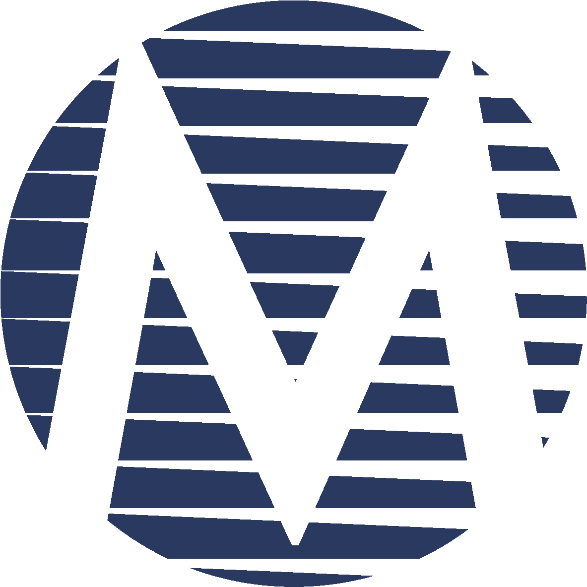 Download Menzies Aviation Logo Png - ClipartKey