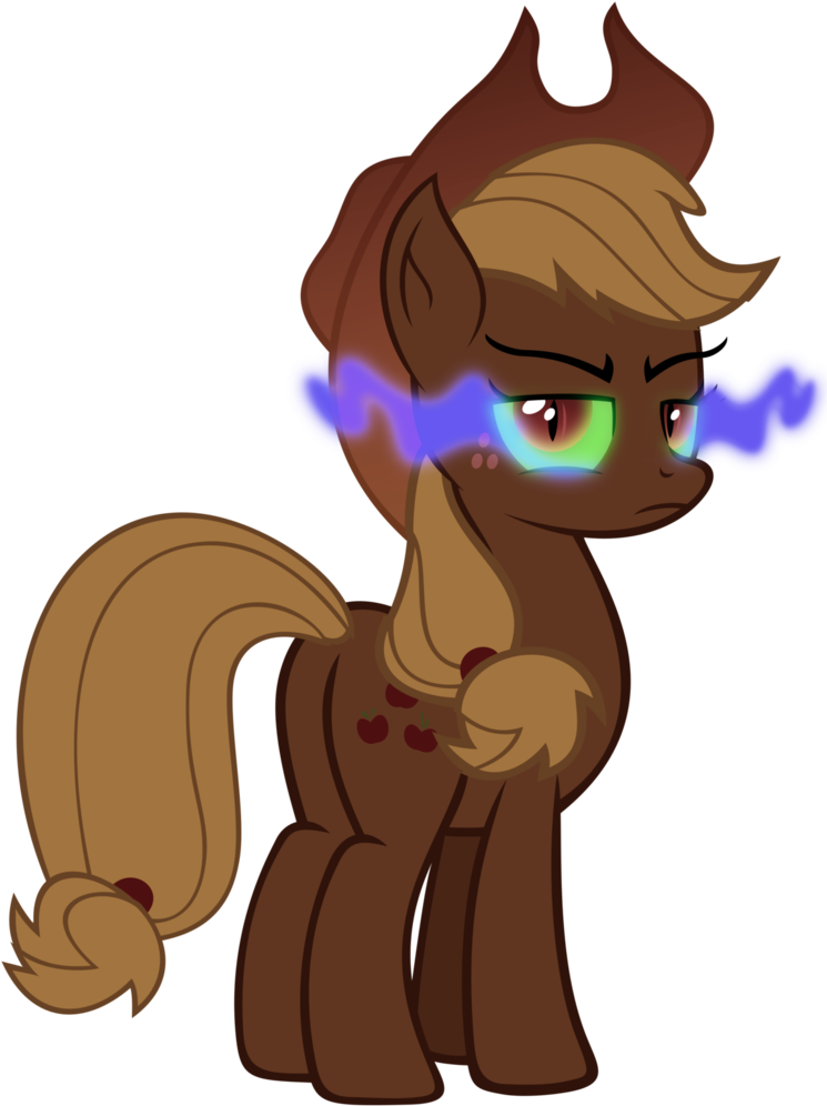 Download Vector Squirrel Mlp Clipart , Png Download - ClipartKey