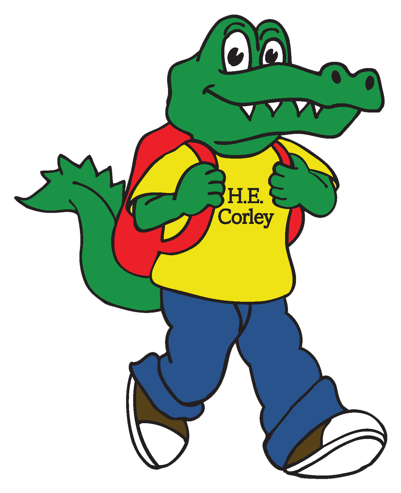 Download Pe Clipart Pe Coach - Cartoon - ClipartKey