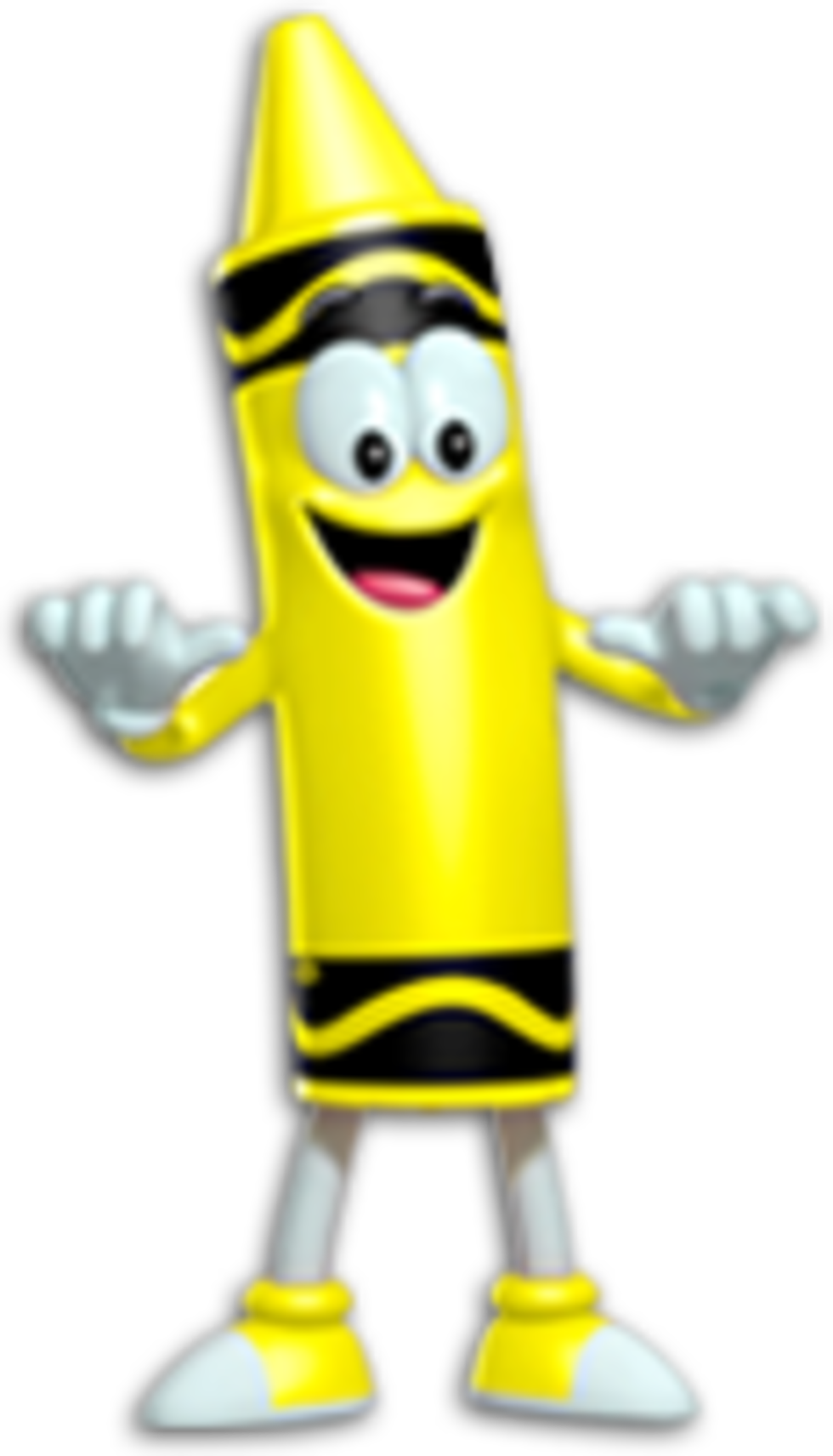 Download Purple Crayon Clipart Clipartkey