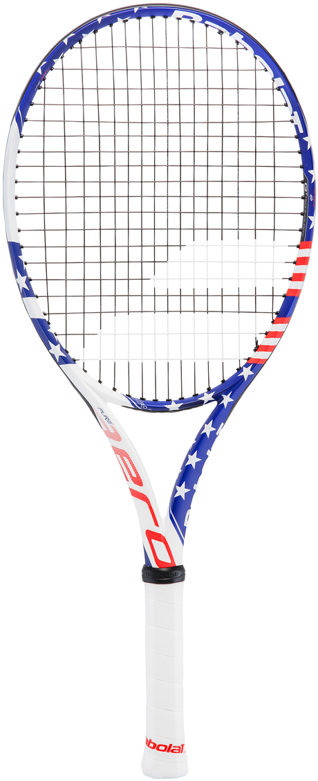 Download Diagonal Drawing Tennis Racquet Frames Illustrations - ClipartKey