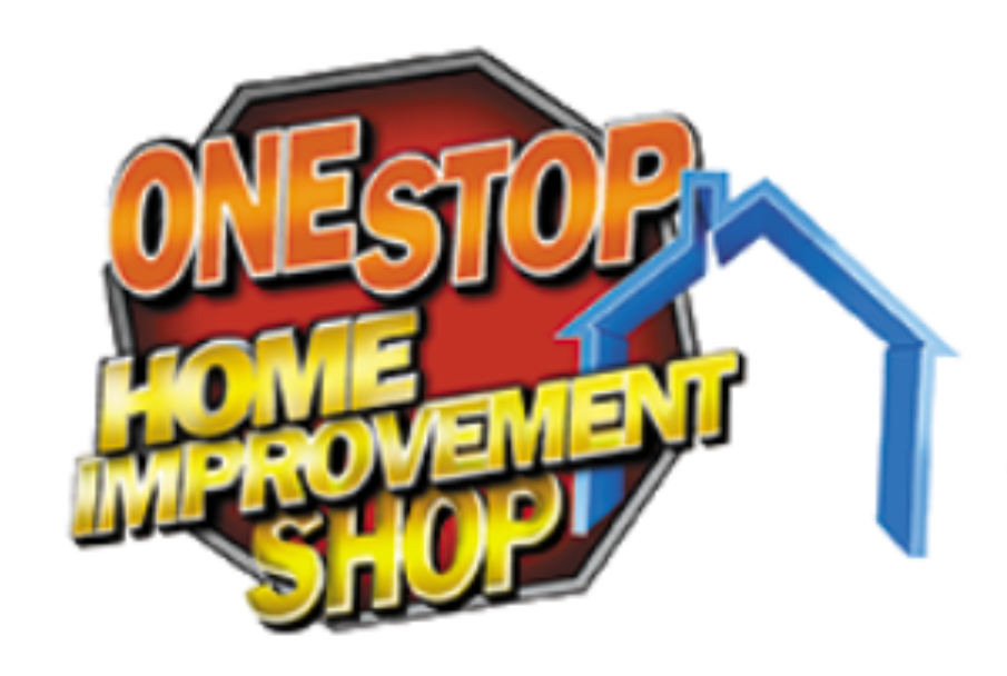 Download Fall Home Improvement Clip Art - ClipartKey