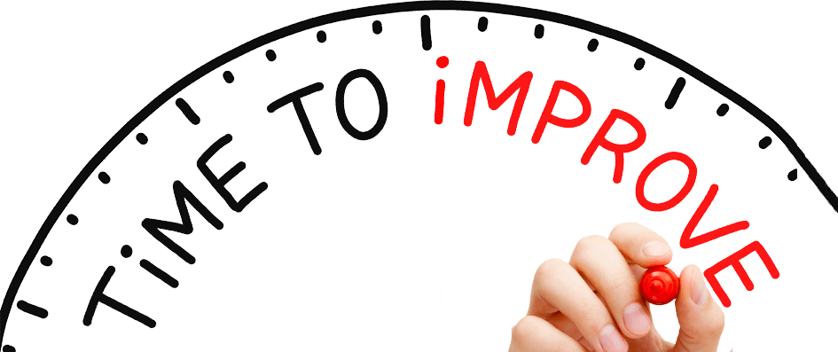 Download Traceability For Process Improvement And Compliance - Process ...