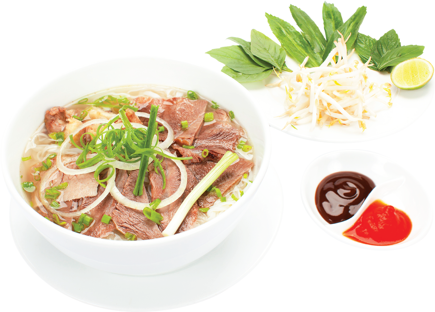 Download Transparent Pho Clipart - Pho Transparent - ClipartKey