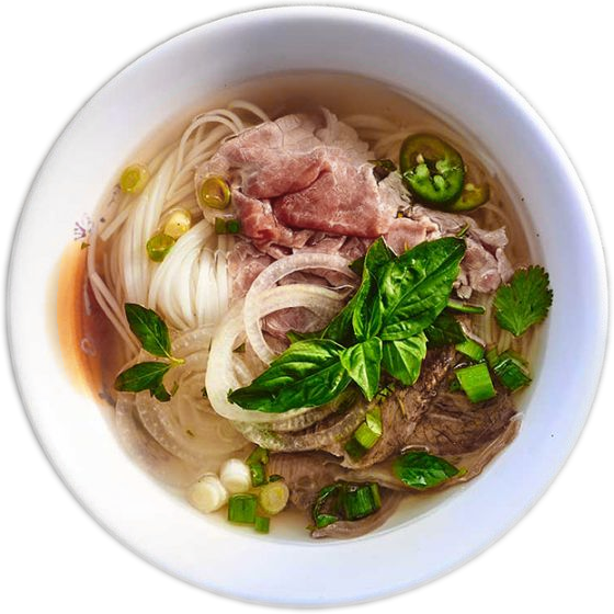 Download Pho Png - ClipartKey