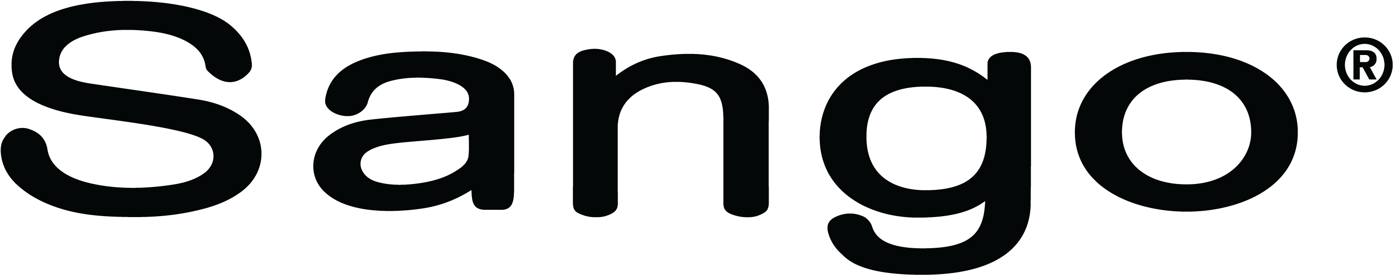 Download Largest Ceramic Decal Decoration Company - Sango Logo - ClipartKey